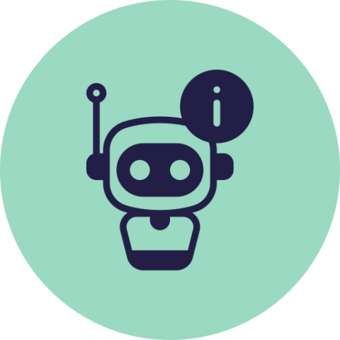 Businessmodel | ICT-Ladder